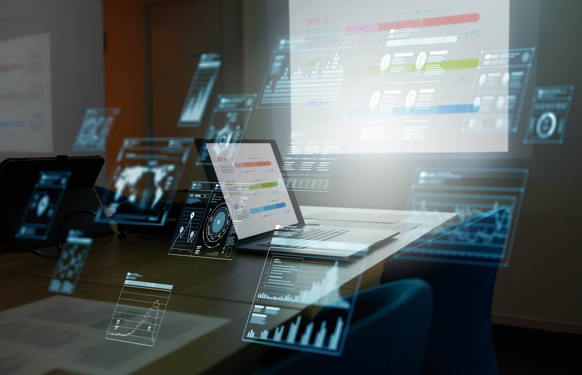 PaaSとは？代表サービスから活用例までわかりやすく解説！