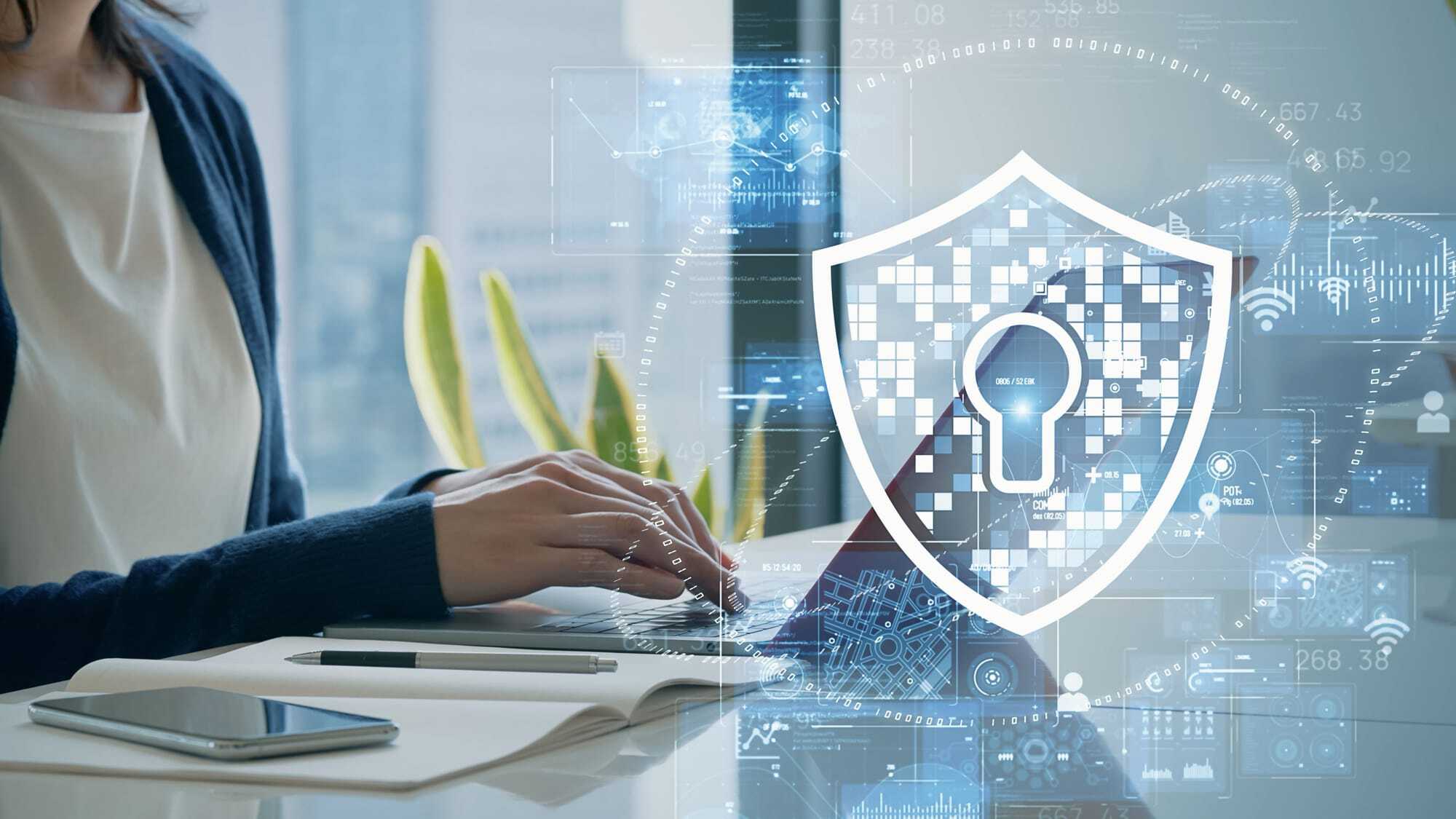 PaaSとは？代表サービスから活用例までわかりやすく解説！