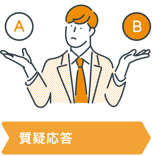 カスタマーサクセス人材育成プログラム | CS STUDIO