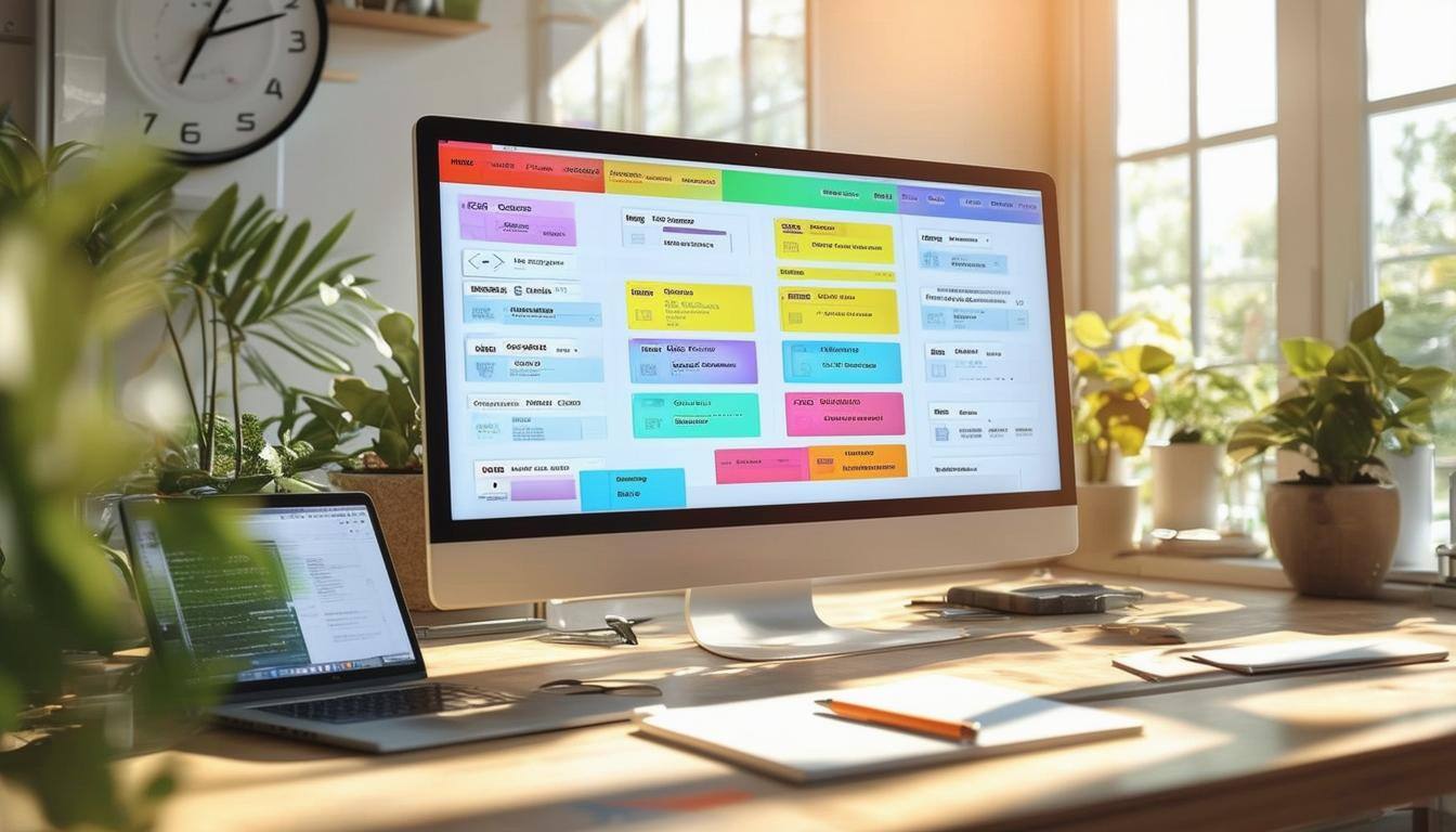 Notionを使った社外FAQ作成のポイントとメリット・デメリット