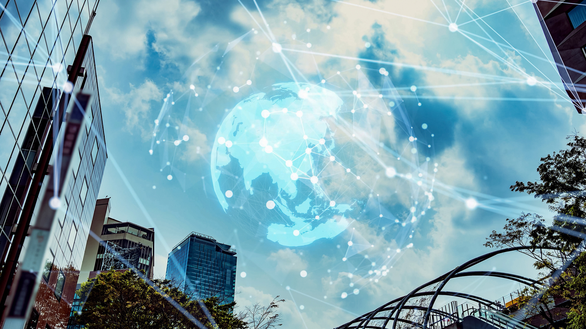 VUCAとは？生き抜くために企業やリーダーに求められるスキルを紹介！